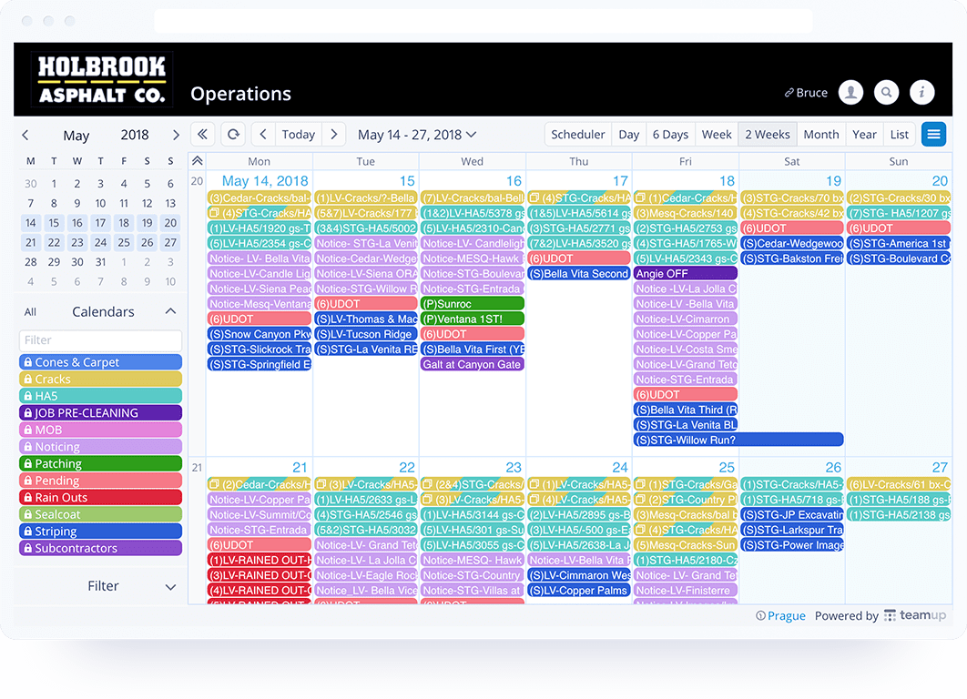 Shared Calendar App For Teams - Sheba Domeniga Shared Calendar App For Teams - Sheba Domeniga