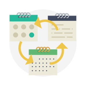 Increase Team Productivity with a Powerful Calendar Solution - Teamup.com