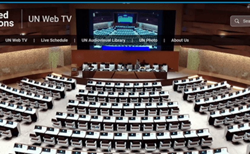 Homepage - Teamup Calendar - Get organized. Gain clarity. See the big pictures.