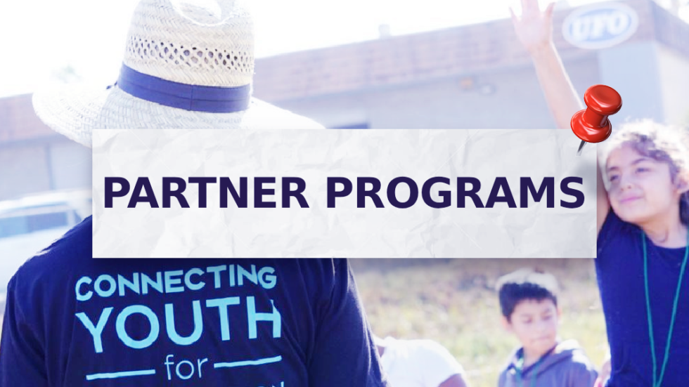 Teamup for Schools - Teamup.com